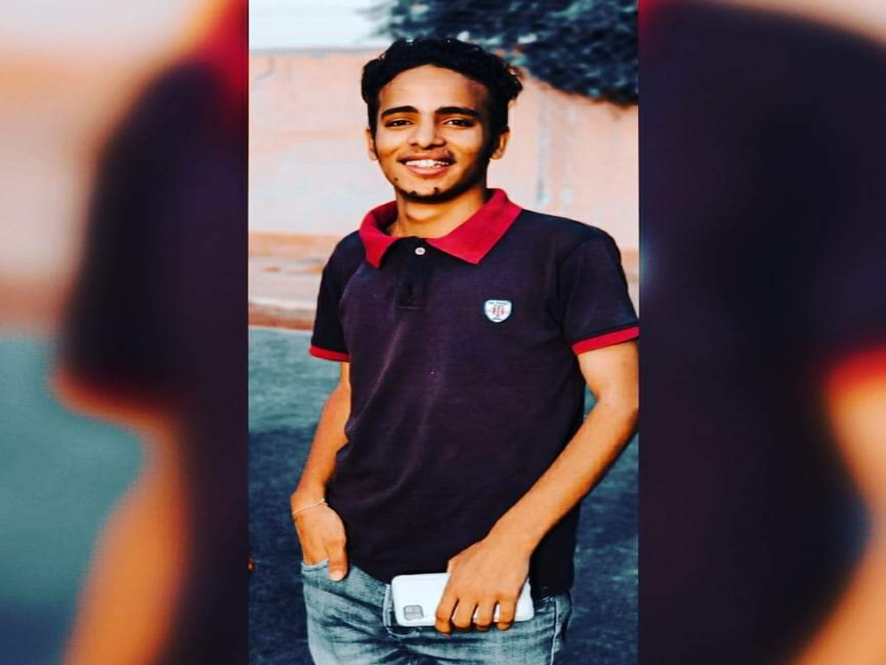 Home [saeed096.github.io]