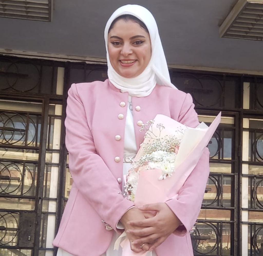 Home [saeed096.github.io]